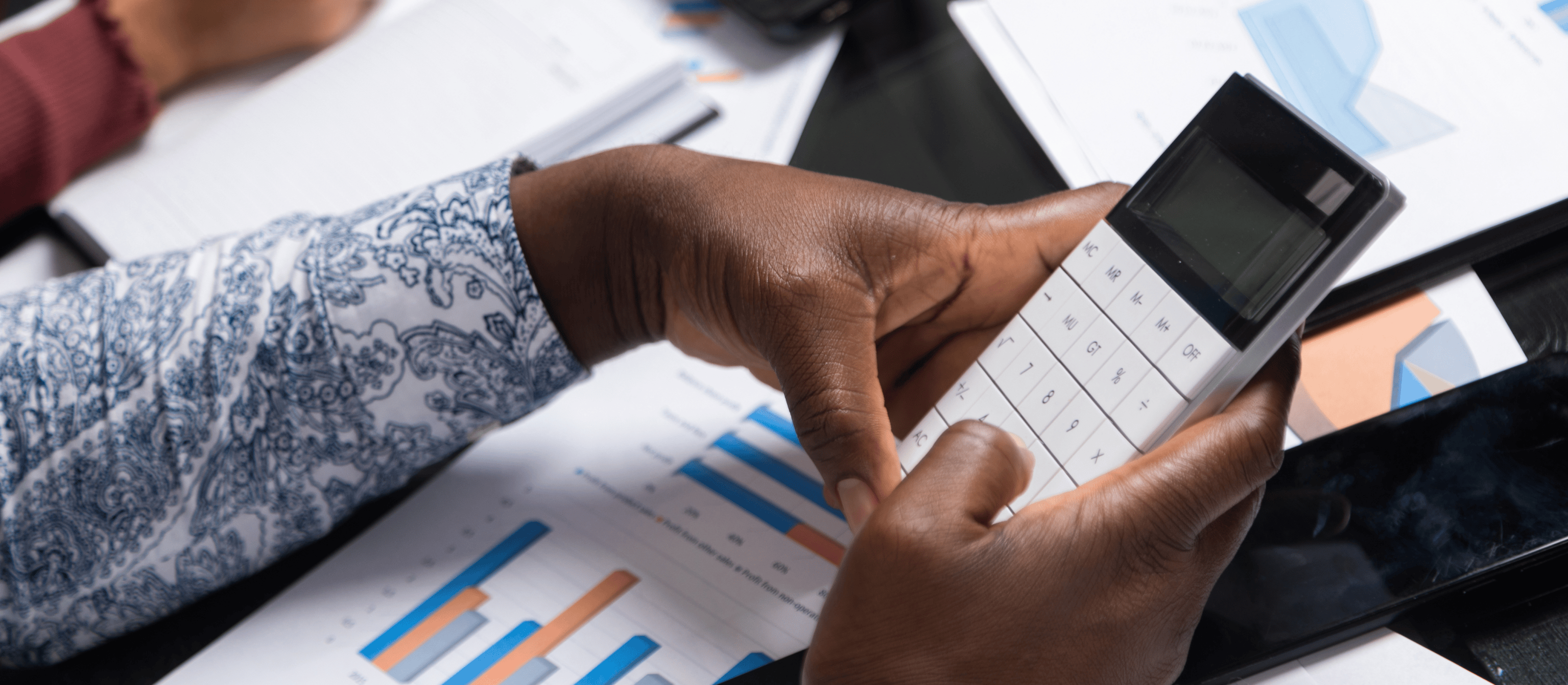 How Much Does Creating A New App Cost In South Africa